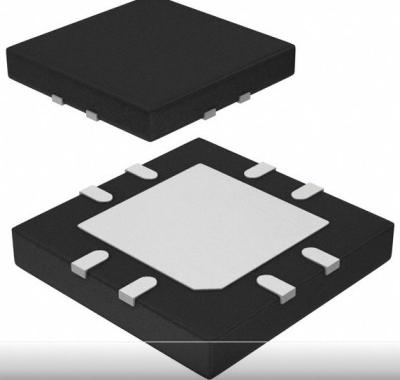 China IS32CG5317-LQLA2-TR IC Transceiver 80-LQFP-EP for sale