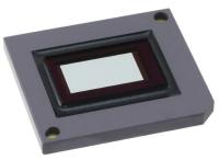 China DLP6500BFYE,Digital Micromirror Device (DMD) 350-CPGA (35x32.2) for sale