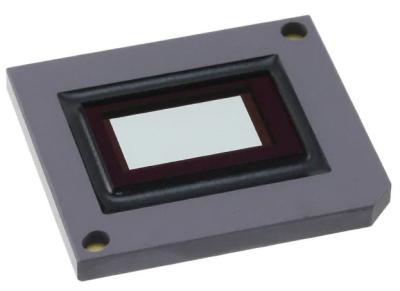 China DLP6500BFYE,Digital Micromirror Device (DMD) 350-CPGA (35x32.2) for sale