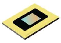 China Texas Instruments DLP7000BFLP Digital Micromirror Device 203-LCCC 40.64x31.75mm for sale