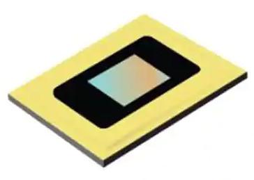 China Texas Instruments DLP7000BFLP Digital Micromirror Device 203-LCCC 40.64x31.75mm for sale