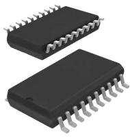 China CS8190EDWFR20 Driver IC 20-SOIC Automotive for sale