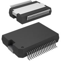 China TLE8261-2E Transceiver IC PG-DSO-36-38 for sale