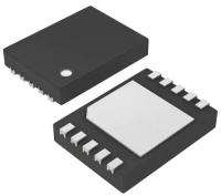 China DS28C40G/V+U IC Chips Authentication Chip 10-TDFN Surface Mount Exposed Pad for sale