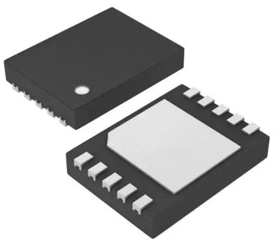 China DS28C40G/V+U IC Chips Authentication Chip 10-TDFN Surface Mount Exposed Pad for sale