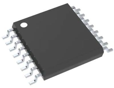 China Texas Instruments BQ2205LYPWR Nonvolatile SRAM Controller IC 3V to 3.6V 16-TSSOP Surface Mount for sale