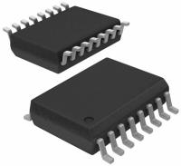 China MXD1210EWE+ Nonvolatile RAM Controller IC 16-SOIC 4.75V-5.5V Surface Mount for sale