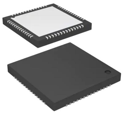 China Infineon CY7C68033-56LTXC USB NAND Flash Controller IC 3V-3.6V 56QFN Surface Mount for sale