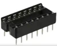 China Integrated Bootstrap Diode Yes Power Supply ICs for -40°C To 85°C for sale
