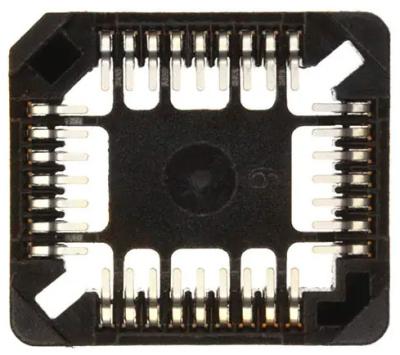 China Crystal IC SMD Oscillator 20MHz-200MHz ±20ppm Stability 3.3V/5V for sale