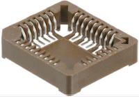 China 2Gb Integrated Circuit Memory 1.7V-2V Non-Volatile Storage 166 MHz Data Retention for sale