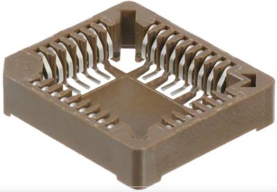 China 2Gb Integrated Circuit Memory 1.7V-2V Non-Volatile Storage 166 MHz Data Retention for sale
