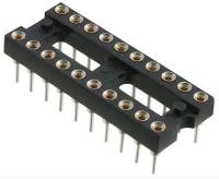 China High-Performance Circuit Protection IC - Operating Supply Voltage 2.7V To 30V for sale