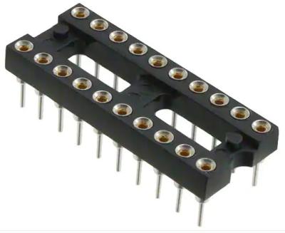 China High-Performance Circuit Protection IC - Operating Supply Voltage 2.7V To 30V for sale