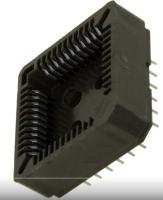China Molex 39013028 Power Supply IC 1.5-24V 2-10A Buck Boost with Thermal Shutdown for sale