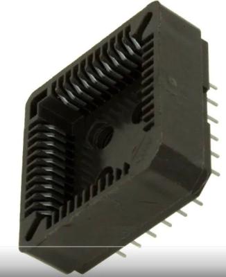 China Molex 39013028 Power Supply IC 1.5-24V 2-10A Buck Boost with Thermal Shutdown for sale