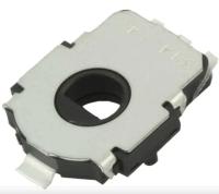 China SMD EVW-AE4001B14 Integrated Circuit Sensor Resistive Sensor Rotary Position Hole for sale