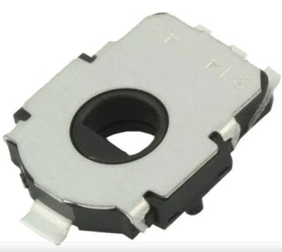 China SMD EVW-AE4001B14 Integrated Circuit Sensor Resistive Sensor Rotary Position Hole for sale