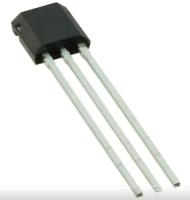 China TDK Micronas HAL830UT-A Hall Effect Sensor Angle Linear Rotary 4.5V-5.5V TO-92UT-1 for sale