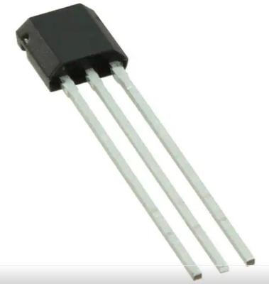 China TDK Micronas HAL830UT-A Hall Effect Sensor Angle Linear Rotary 4.5V-5.5V TO-92UT-1 for sale