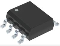 China TLE5501E0002XUMA1 Integrated Circuit Sensor Magnetoresistive Sensor Angle External Magnet for sale