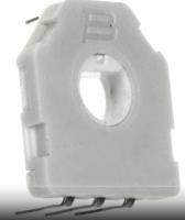 China Bourns 3382H-1-103 Resistive Rotary Position Sensor 10kOhms Hole for Shaft PC Pin for sale