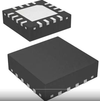 China MA702GQ-P Hall Effect Angle Sensor 3.3V SMD 16-QFN for Automotive for sale