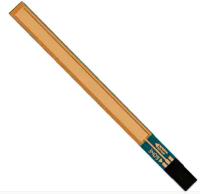 China TSP-L-0050-103-1%-RH Integrated Circuit Sensor Resistive Sensor Linear Position for sale