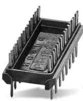China Boost Communication Efficiency with Passive Components in 10Hz-10GHz Frequency Range for sale