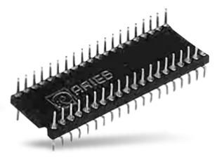 China Versatile Power Supply ICs in QFN Package for Various Applications for sale