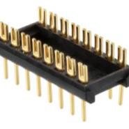 China Achieve Optimum Performance with Passive Components Ranging from 1Ω to 10MΩ for sale