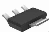 China L5150BNTR 5V 150mA Linear Voltage Regulator IC Positive Fixed Output SOT-223 AEC-Q100 for sale