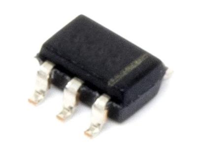 China TE Optoelectronic Components 3.3V-12V 1A-3A ROHS Certified Industrial Commercial for sale