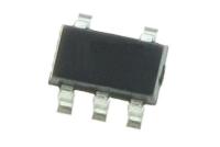 China AP7370-50W5-7 Linear Voltage Regulator IC 5V Fixed Output 300mA SOT-25 for sale