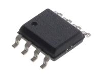 China ICL7660AIBAZA-T Charge Pump Regulator IC 1.5V to 12V Input 45mA Output 8-SOIC for sale