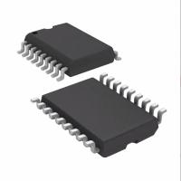 China PIC16C712-04/SO 8-Bit Microcontroller IC 4MHz 1.75KB OTP 18-SOIC for sale