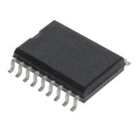 China PIC16C712-04/SO 8-Bit Microcontroller IC 4MHz 1.75KB OTP 18-SOIC for sale