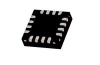 China ISL15100IRZ-T7 PLC Mimo Differential Line Driver IC 16-QFN 4x4 12V for sale