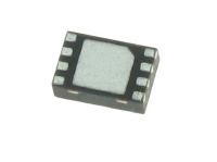 China ISL29021IROZ-T7 IR Proximity Sensor I2C 2.25V-3.63V 8-ODFN for sale