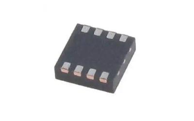 China Microchip MCP6499-E/ST Integrated Circuit Chip Line Driver 14-TSSOP 3V-3.6V -40°C to 85°C for sale