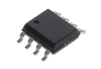 China ISL1208IB8Z-TK Real Time Clock IC Clock Calendar 2B I2C 2-Wire Serial 8-SOIC 2.7V to 5.5V for sale