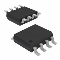 China ISL83485IBZ-T RS485 RS422 Transceiver IC 1/1 Half Duplex 10Mbps 8-SOIC for sale
