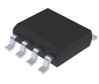 China LM358DT General Purpose Operational Amplifier 2 Circuit 8-SOIC 800 kHz 0.3V/µs for sale