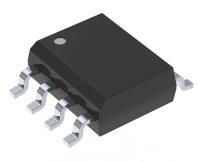 China IRS2181STRPBF Integrated Circuit Chip Half Bridge Gate Driver IC Non Inverting 8-SOIC for sale