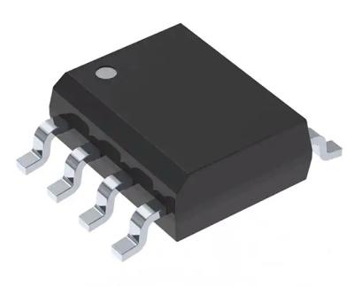China IRS2181STRPBF Integrated Circuit Chip Half Bridge Gate Driver IC Non Inverting 8-SOIC for sale