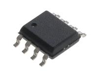 China ISL8490IBZ-T RS422 RS485 Full Duplex Transceiver 5Mbps 8-SOIC 70mV Hysteresis for sale