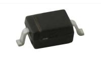 China SD103AWS-7-F Schottky Diode 40V 350mA Surface Mount SOD-323 Automotive Grade for sale