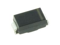 China S1M-13-F Standard Diode 1000V 1A Surface Mount SMA DO-214AC for sale