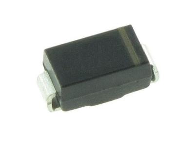 China S1M-13-F Standard Diode 1000V 1A Surface Mount SMA DO-214AC for sale