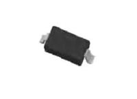 China BAV20W-7-F Standard Diode 150V 200mA Surface Mount SOD-123 5pF for sale